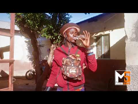 DELEFA ONZEKU __ UJUMBE NJUCHULE MONO (MBASHA STUDIO 2022)