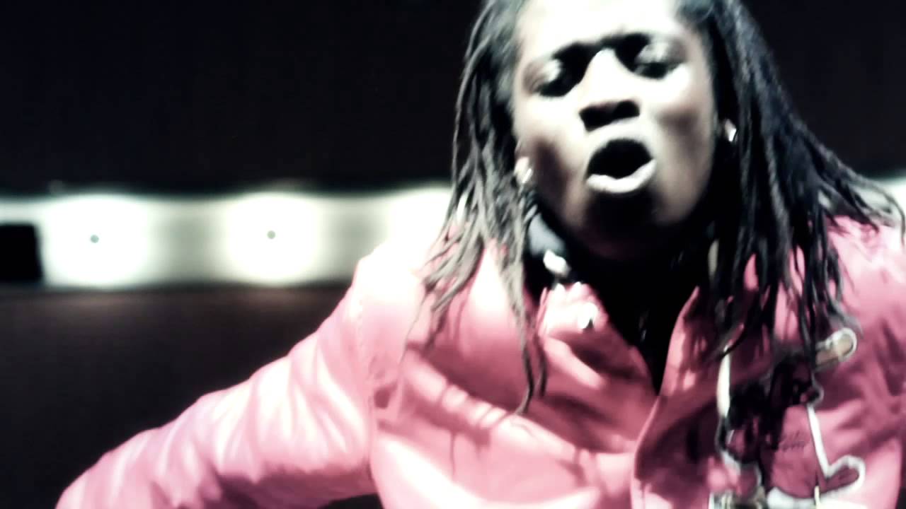 Samboii - De kallar mig för Samboii - YouTube