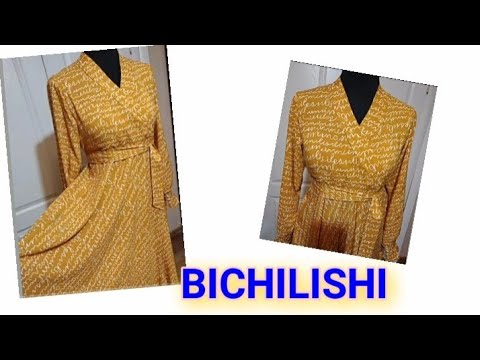 𝙕𝘼𝙓𝙊𝘿𝙇𝙄 𝙆𝙊'𝙔𝙇𝘼𝙆 (𝙗𝙞𝙘𝙝𝙞𝙡𝙞𝙨𝙝𝙞)