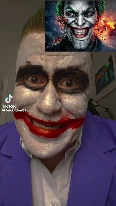 #Eshkere #sigma #gyat #rizzler Omega sigma jonkler alfa🤑🤑🤑🤑 - YouTube