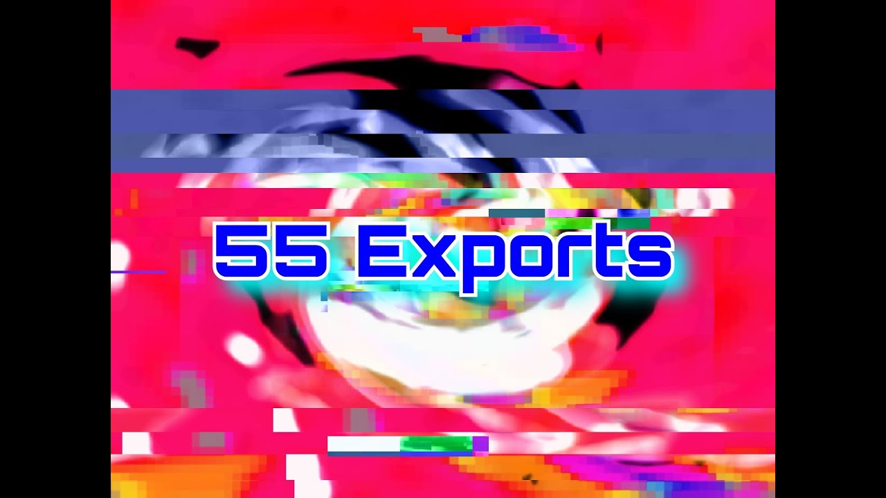 I Hate Davidas Pro Major 1 Powers (55 Exports) - YouTube