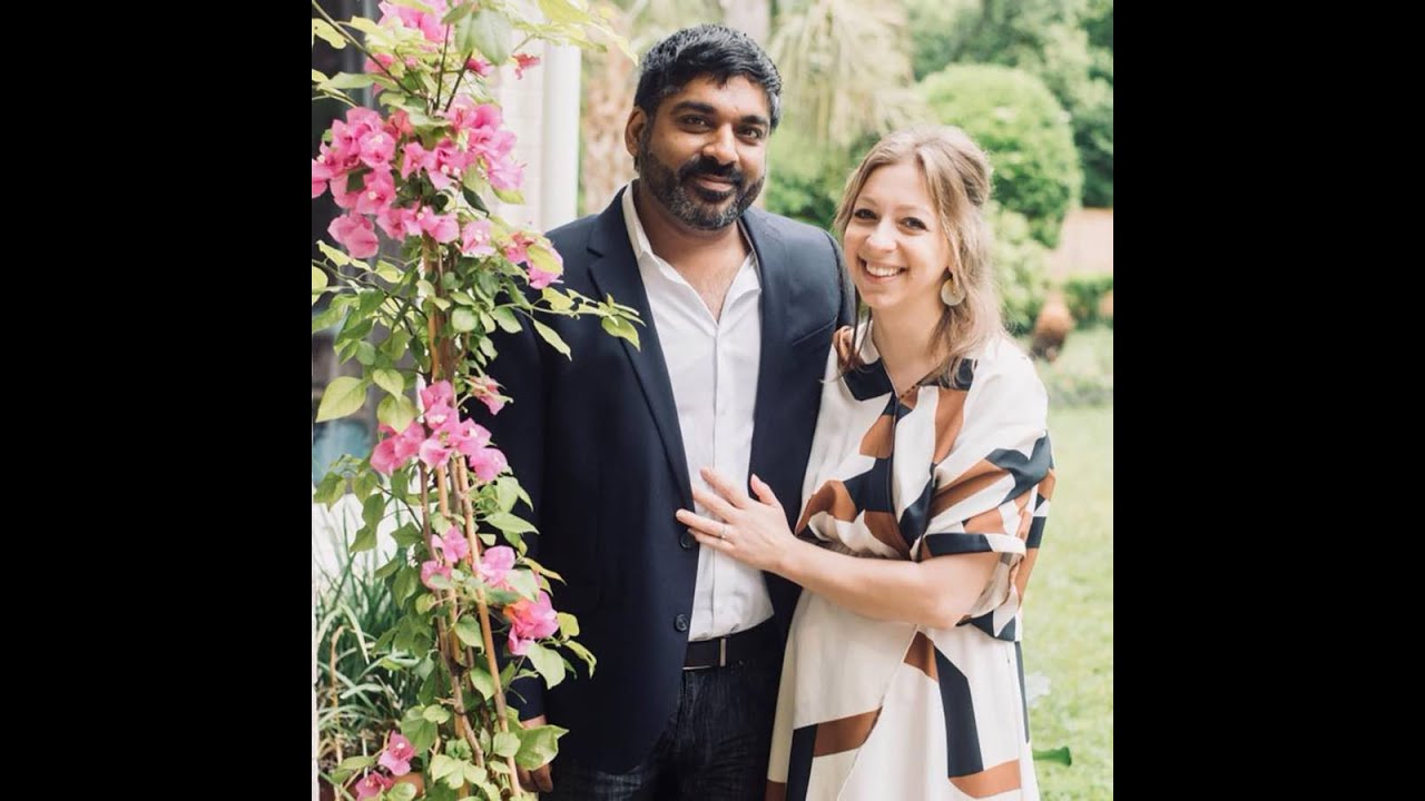 Princess Maria Galitzine of Austria dies at the age of 31 from a ...