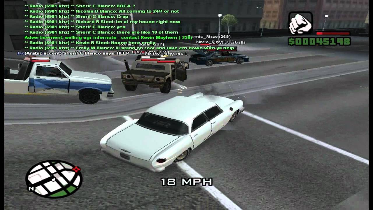 Courtney Foxx , Fred B Foxx , Dennis Rizzo , Romeo Muller , Moltov ...