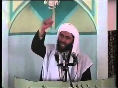 МУЧИБУРАХМОНИ АНСОРИ (Muhammad1).mp4