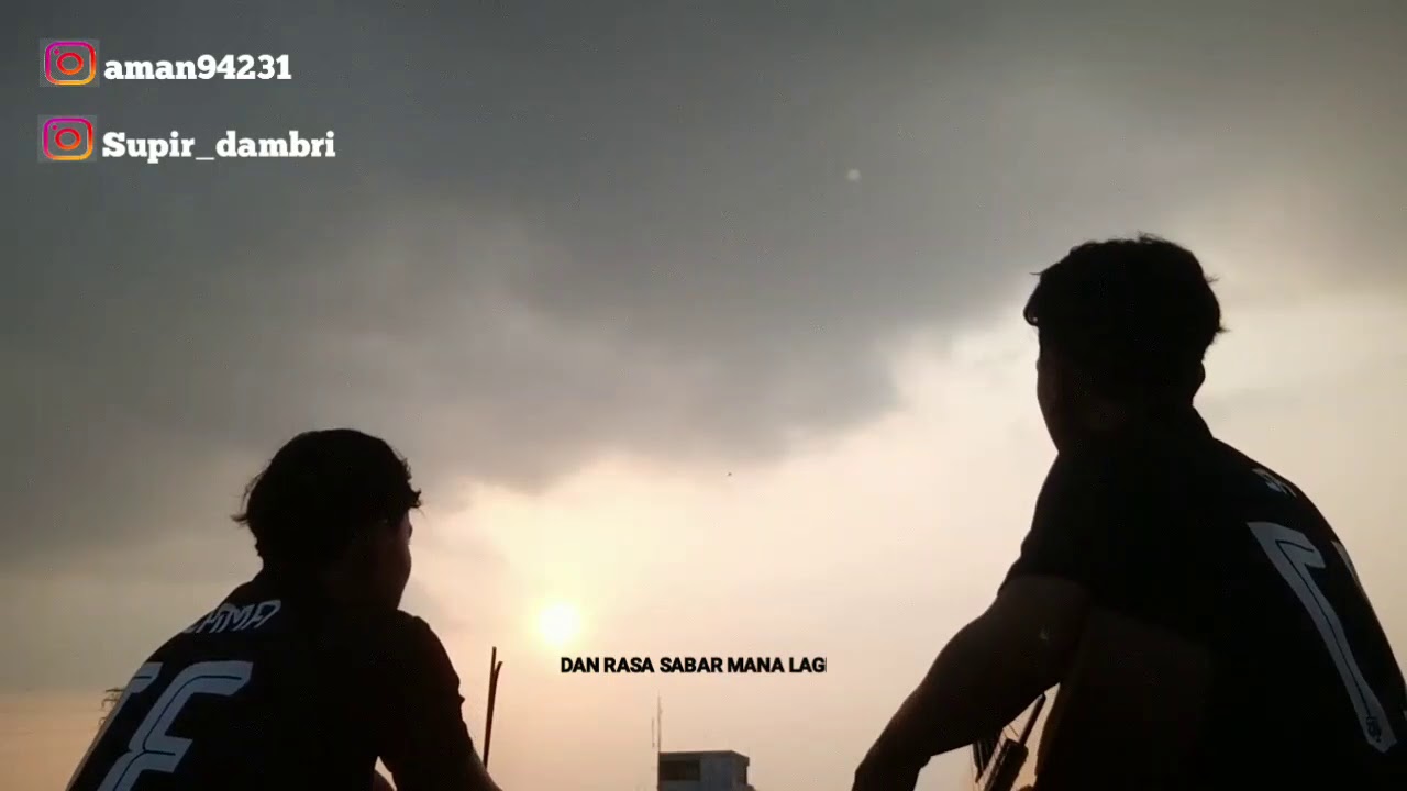 Aman_Cover_-_MENCINTAI_DALAM_SEPI_(_MENEPI_) - YouTube