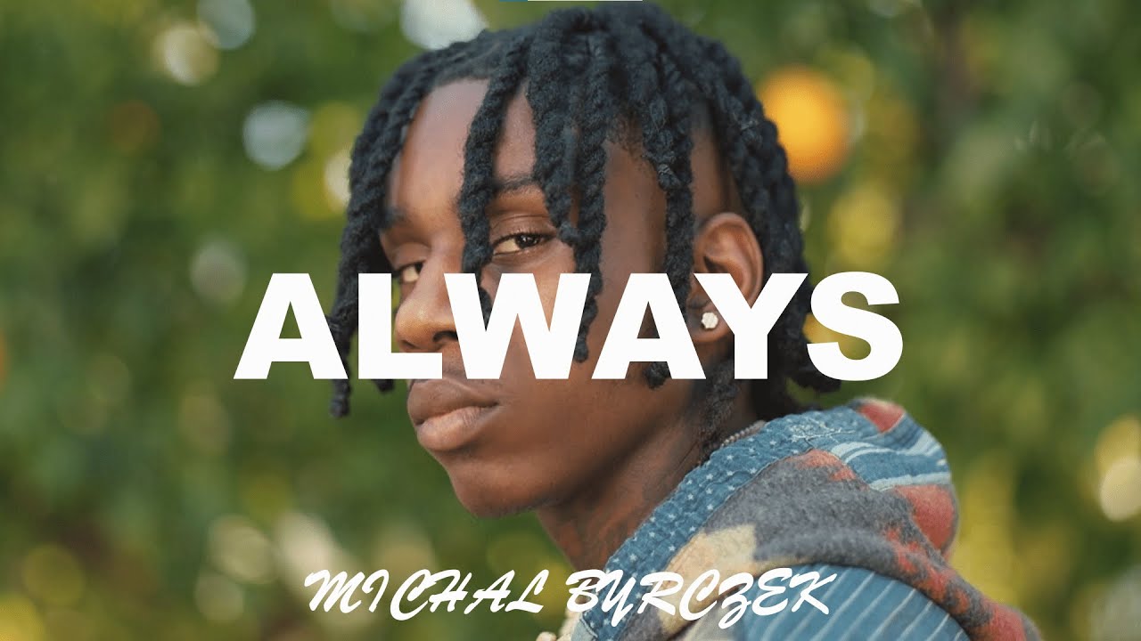 [FREE] Polo G Type Beat X Nocap Type Beat X Melodic trap type beat ...
