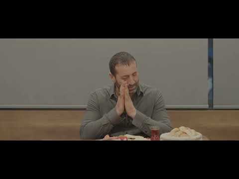 Bülent Mutlutürk - Can Veriyorum (Akustik)