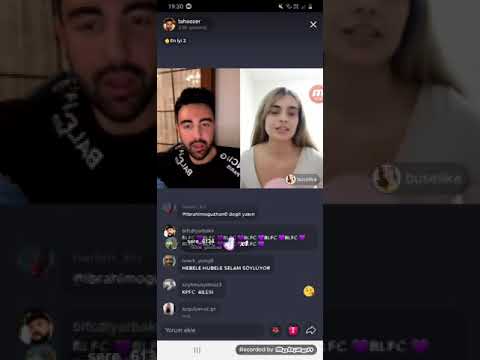 taha özerin kiza yaptırdığı cezaya bak!!!!