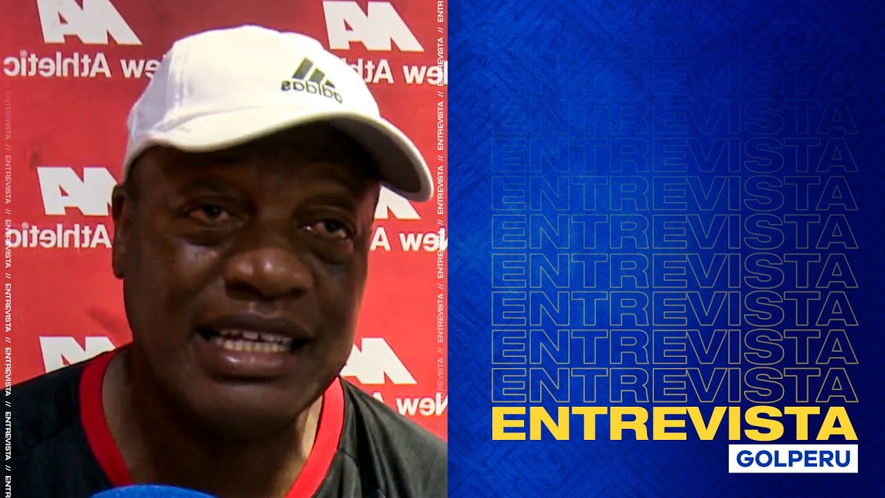 Andrés Balán: "Estos partidos son más que importantes y los clásicos no ...