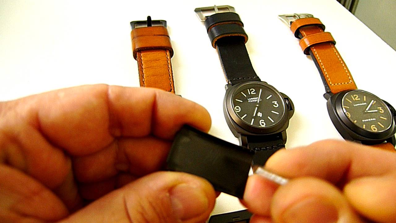 DLC coating test - YouTube