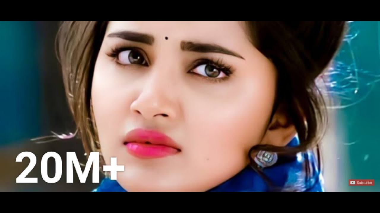 Mere Mehboob Qayamat Hogi | Sad Songs | Heart Touching Love Story | Aaj ...