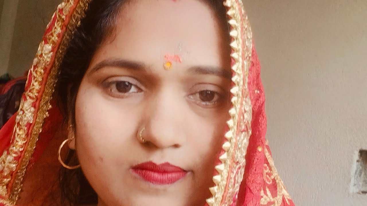 Baby Kumari🕉️🌺👍🙏 is live हाथी को देखिये कितना ऊपर चढ़ गया है#स्पेशल ...