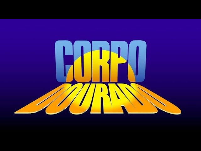 Corpo De Judy Marte Unsung Heroines Of