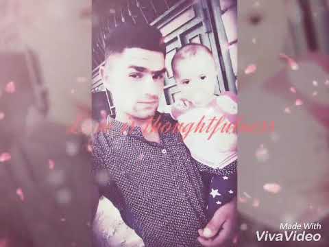 Taleh agsulu facbokk seyfem Taleh tenha