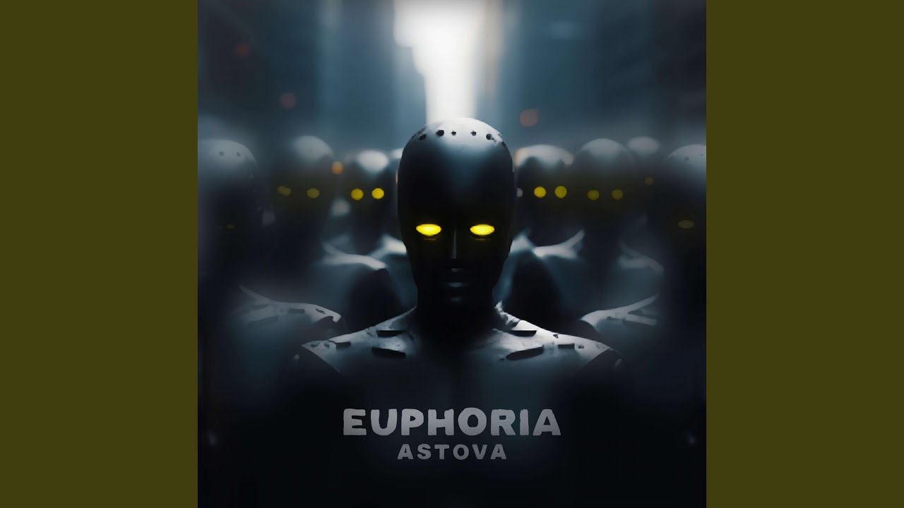 Euphoria - YouTube
