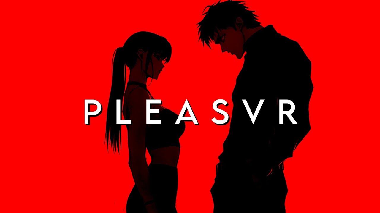 Dark RnB ♡ Best Intimate Playlist | 1 Hour Loop - YouTube