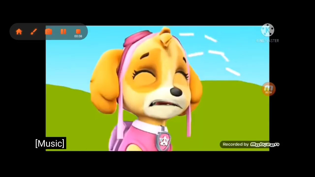 crying compilation part 1 2029 - YouTube