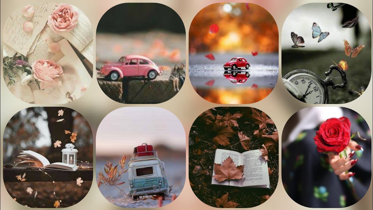 unique dpz/whatsapp dpz/dpz for girls/love dpz/instagram profile dp ...