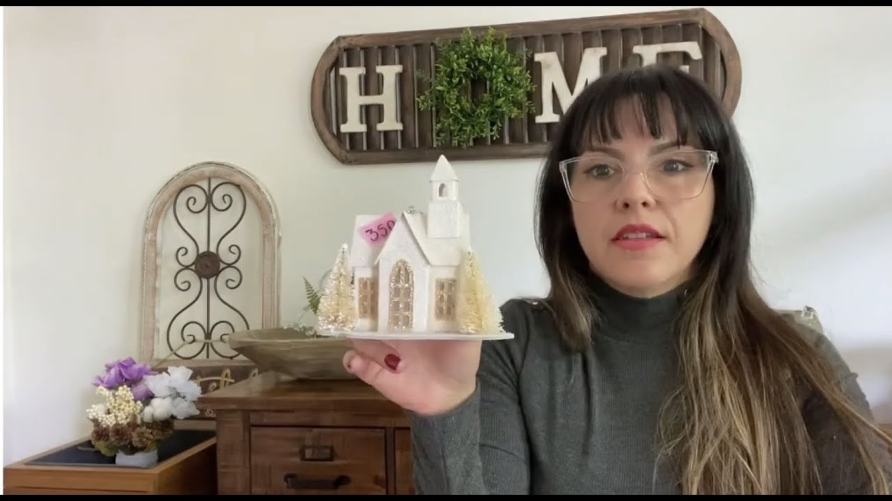 TIME TO SELL YOUR HOME But How Do I Know My House Has Been Priced Right To Sell YouTube time-to-sell-your-home-but-how-do-i-know-my-house-has-been-priced-right-to-sell-youtube