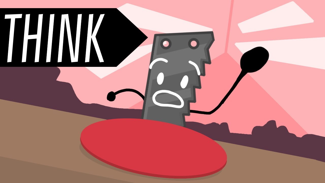 BFB 8 MAP part 21 for #brilliantbombybfb8map - YouTube