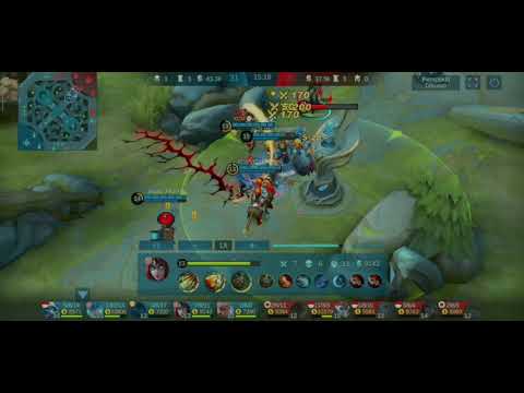 Irithel item 2021 maniac