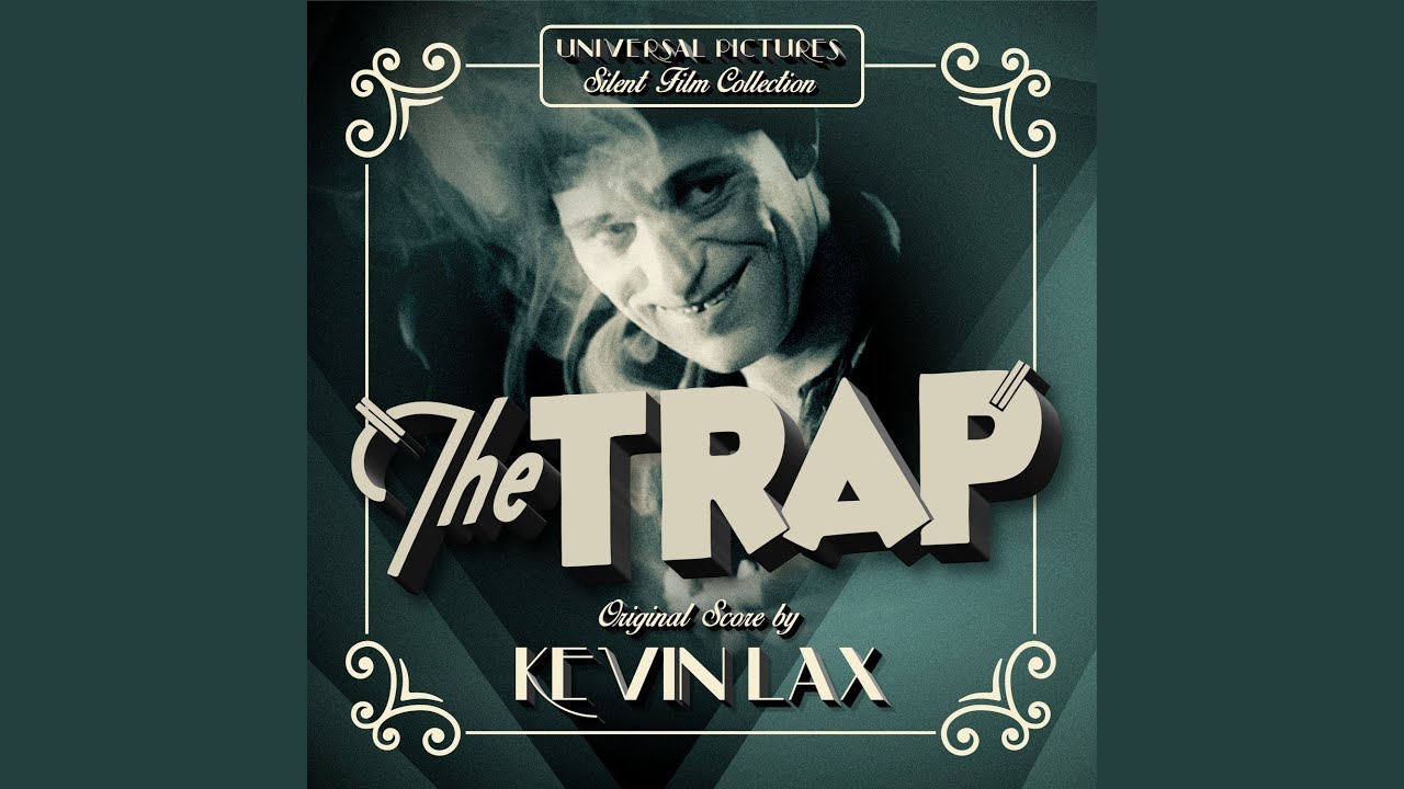 Setting the Trap - YouTube