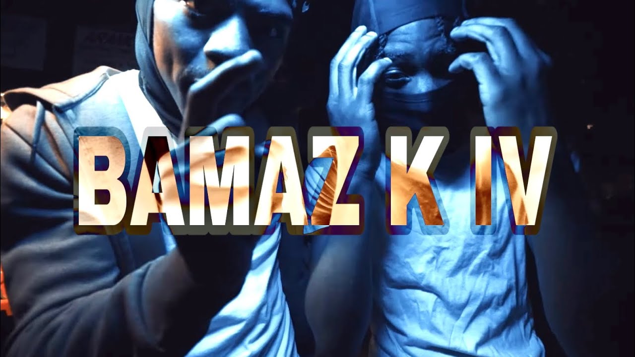 [FREE] NUNNIE DA III X KAY GLIZZ X TROOPERS FAST NY DRILL TYPE BEAT ...