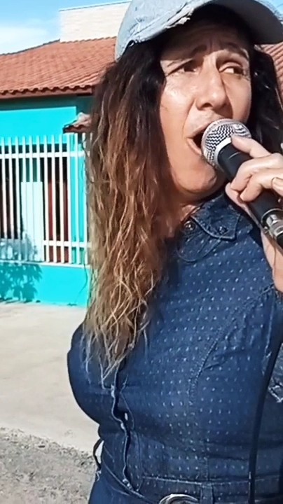 #Missões pelas ruas da Bahia #Bebedouto (ore mais )🇧🇷🙏🙌🏻 ️ Sandra Rocha ...