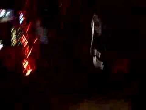 Maxim Party Break Dancers - YouTube