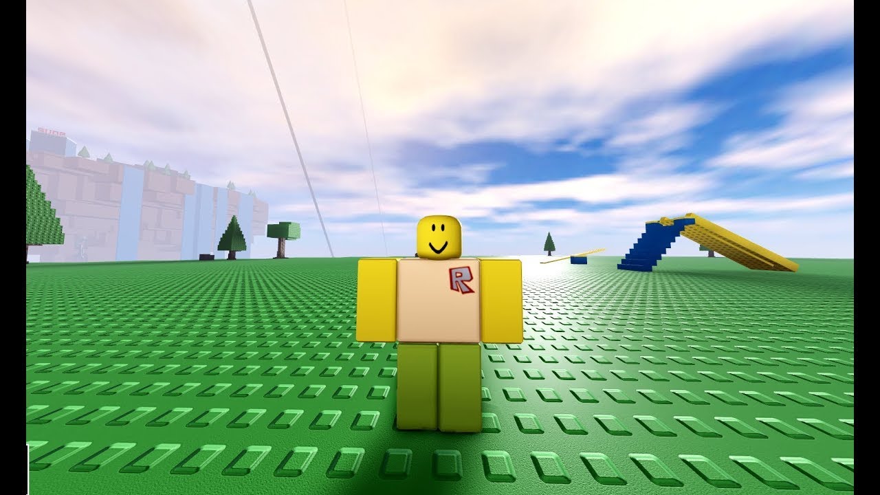 Give me ur robux - YouTube