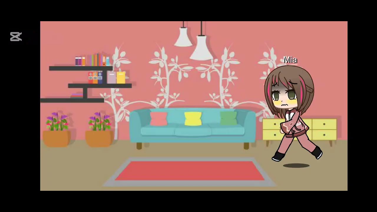 Omorashi 15 - Art is more important! - YouTube