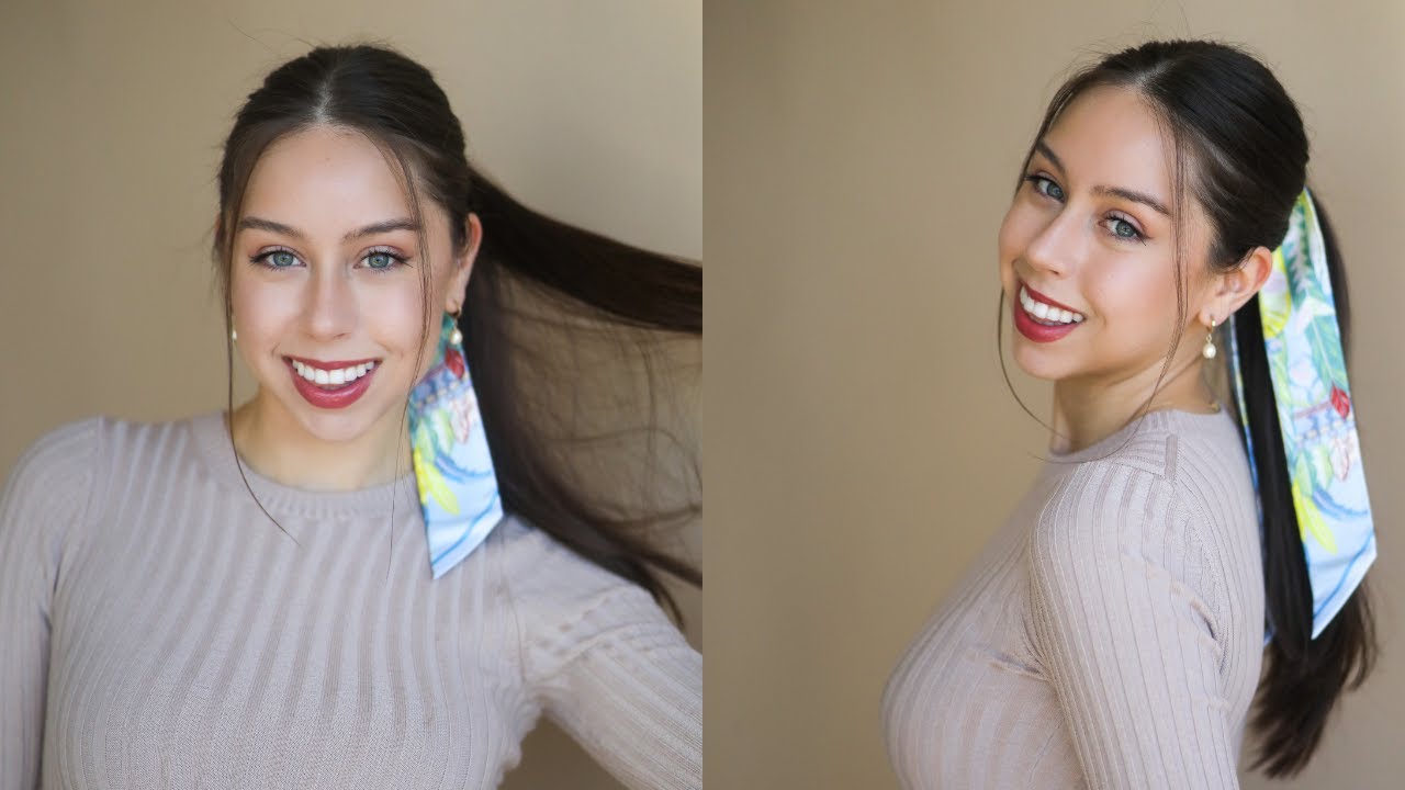 April Vlog: Erewhon Haul, Spring Shopping, and Easter Weekend | Alicia ...