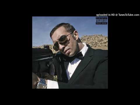 HEARTSNOW - KEIRAN LEE (prod. Wavvegawd)