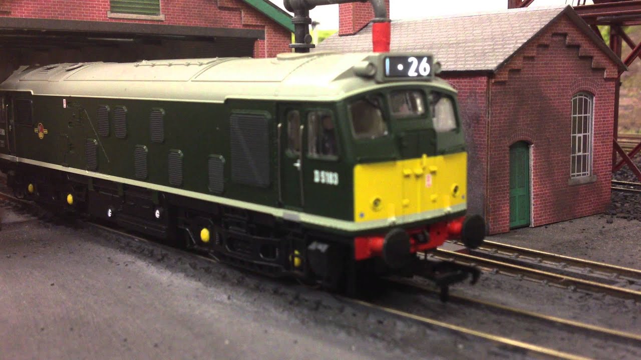 Class 25 Start Up Youtube 5637
