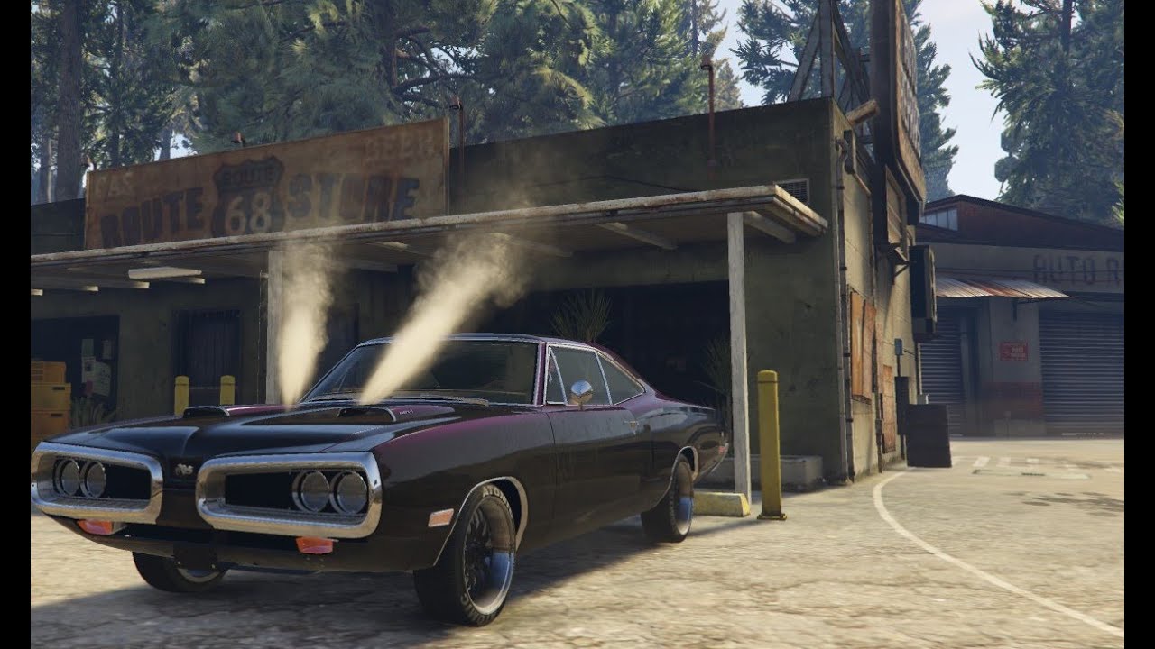 Ed Web WTF Moments - YouTube