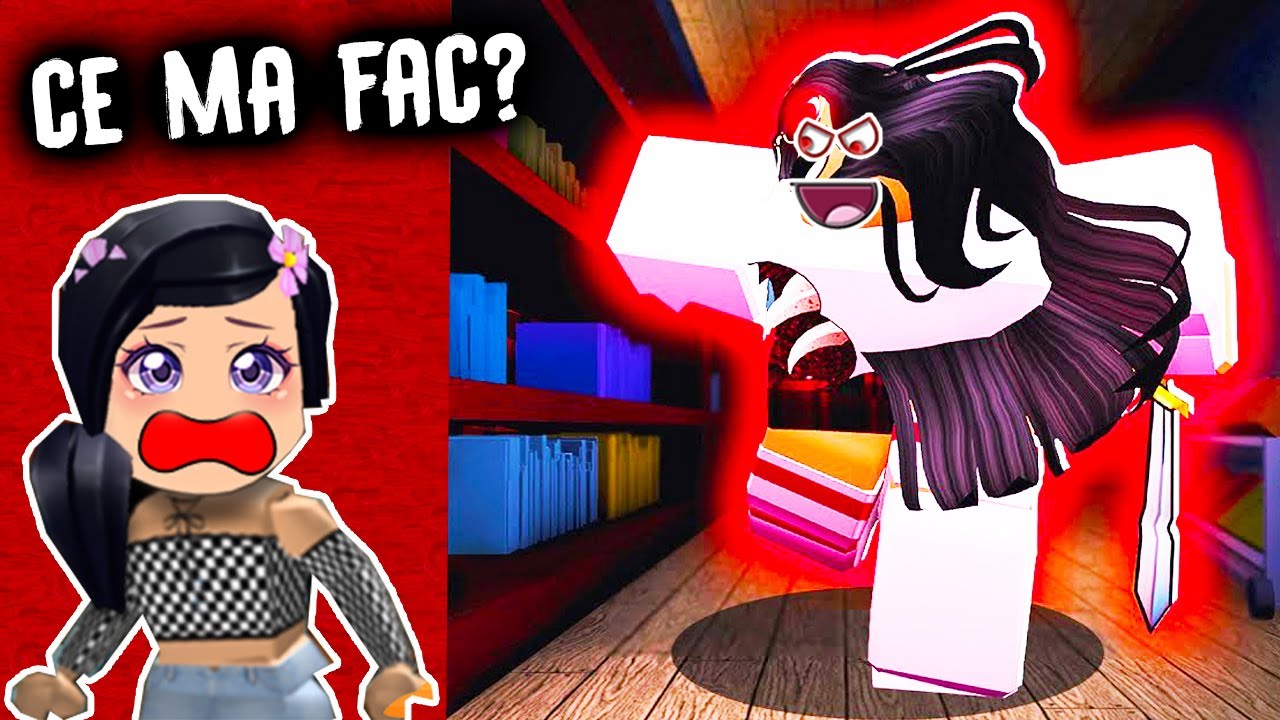 Scapa DE Matahala GUESTY ! SORA Lui BAKON? - YouTube