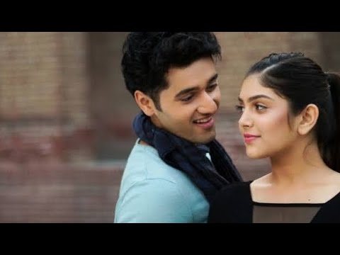 genius movie clip love story since new movie 2023 hd #viral #clip #movie #hindi hd