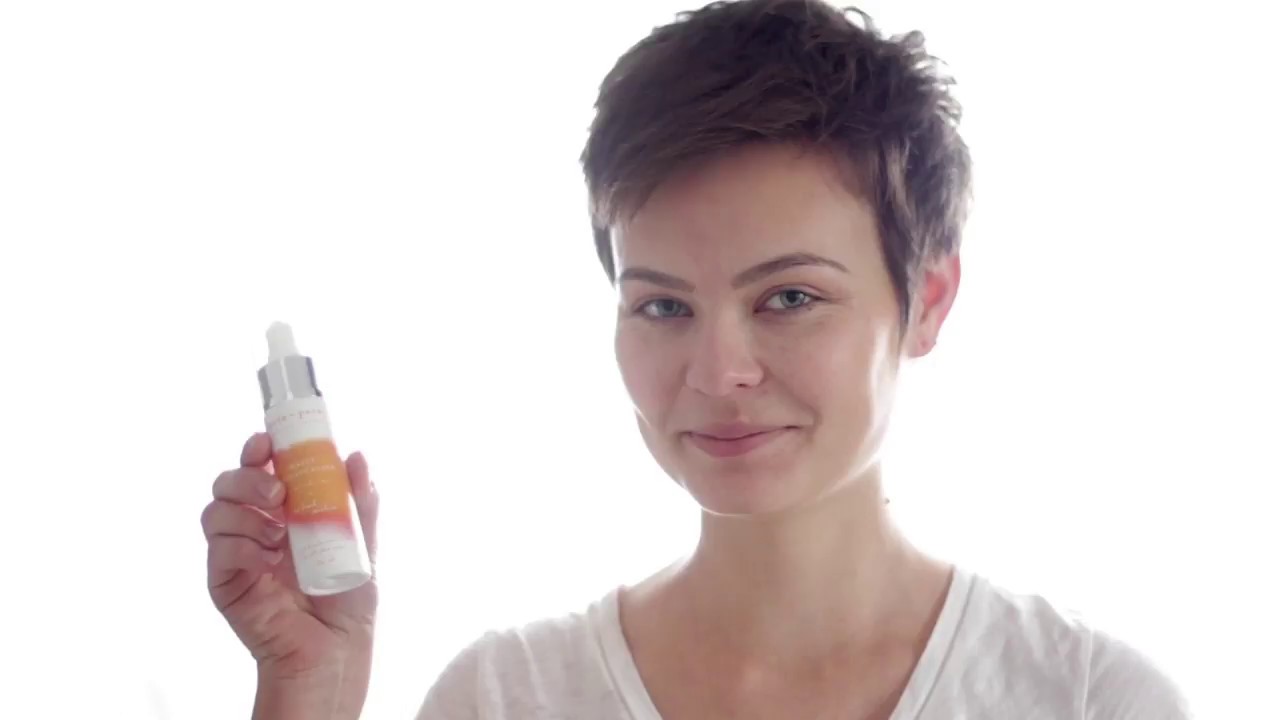 How To Use Metapora Daily Moisturizer Cream || Skin Care Routine Advice ...