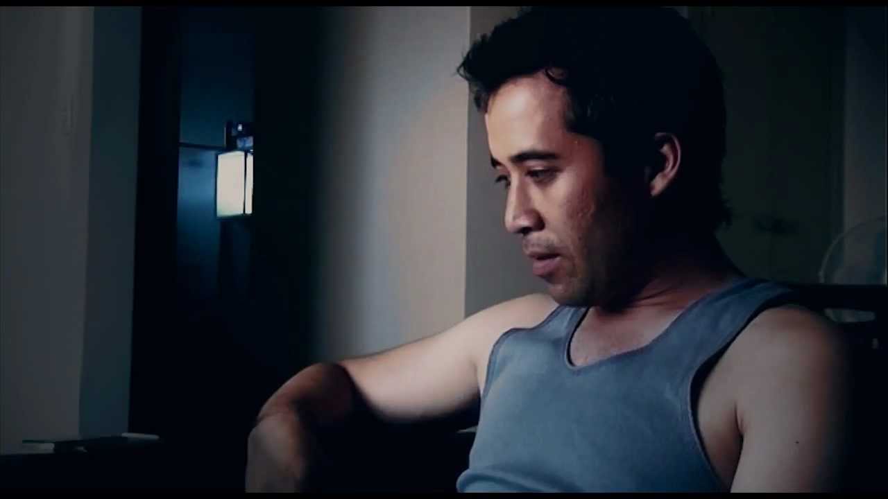 Jackson Raine - Alchetron, The Free Social Encyclopedia