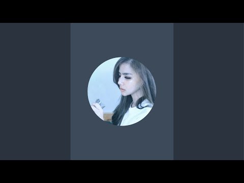 Unyeee Official sedang live sekarang!