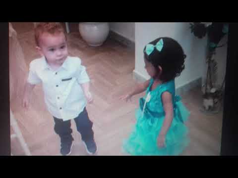 AUGURI DI TANTA FELICITA - YouTube
