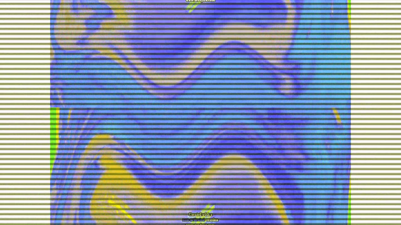 The Ultimate Real 763 Render Pack Round 14 - Old TV - YouTube