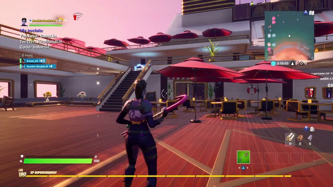 FORTNITE LIVE STREAM RIGHT NOW!!!!!! - YouTube