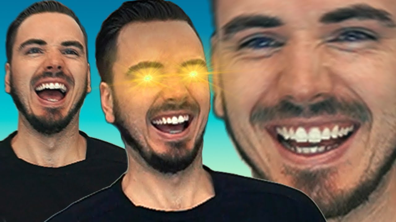 Best of Jez 2021 - YouTube