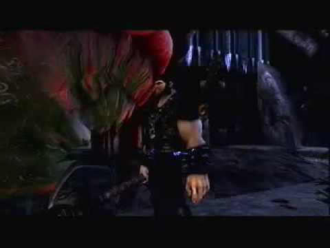 DECAPITATION!!!!!!!