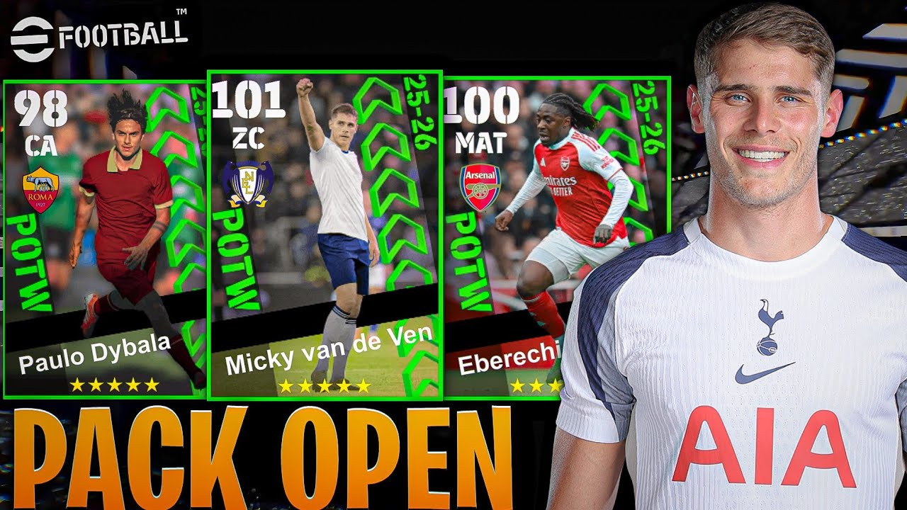 😞 SORTE OU AZAR? PACK OPEN EM BUSCA DO VAN DE VEN 101 DA BOX DE POTW NO ...