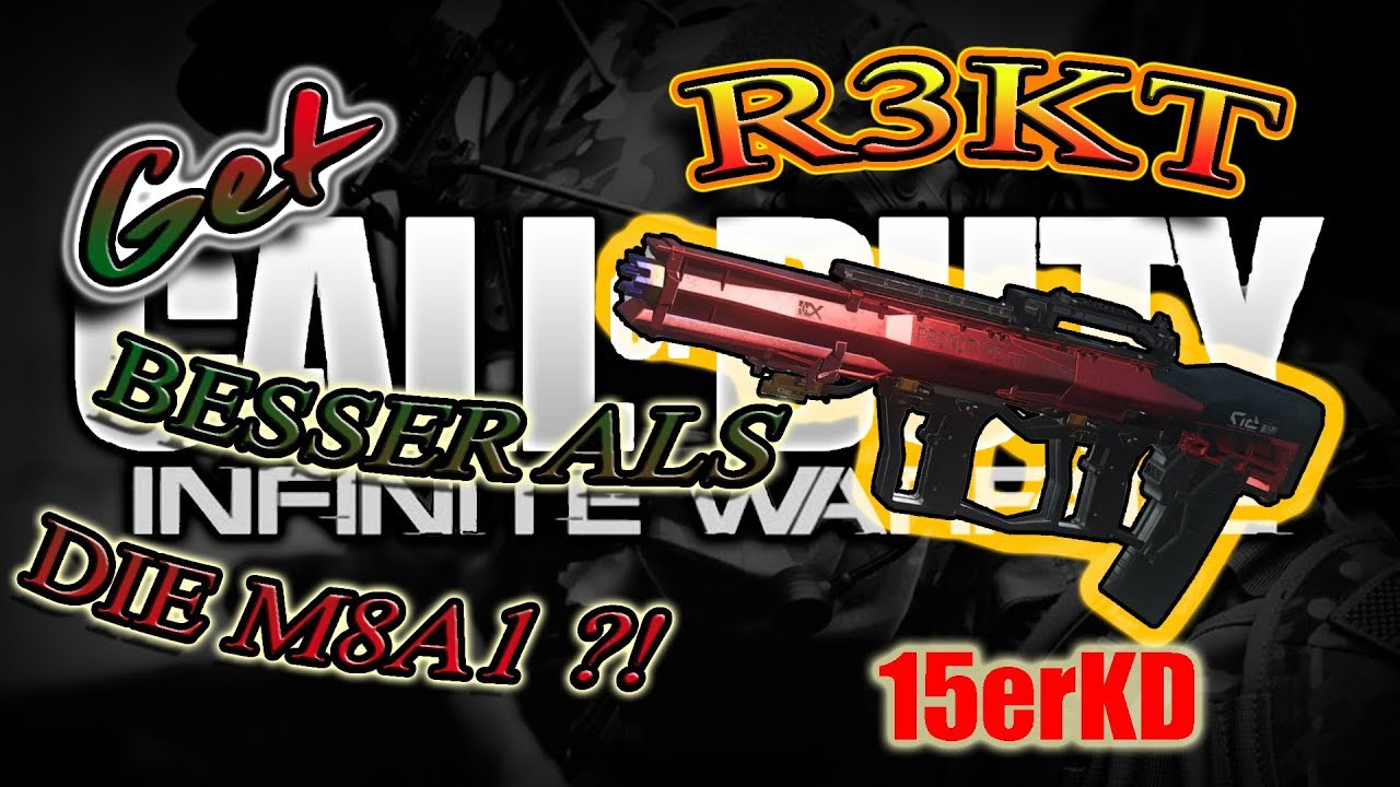 Get R3KT! Bonusclip + 2 Live Nuclear! - YouTube