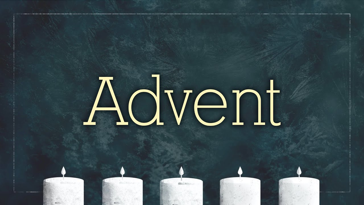 December 22, 2019 Sermon - YouTube