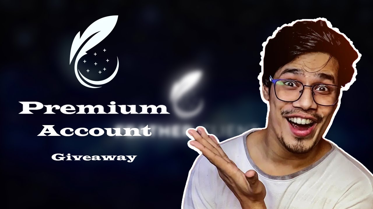 Premium Account Giveaway | Minecraft Survival Public Smp Live 24/7 ...
