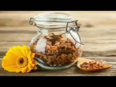 Зубная паста Прополис - YouTube